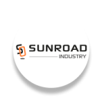 Qui sommes nous ? - Sunroad Equipment Recrutement
