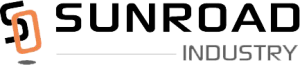 Sunroad Industry - Sunroad Equipment Recrutement
